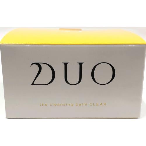 Study and Evolution of Makarba | CEPT - Portfolio