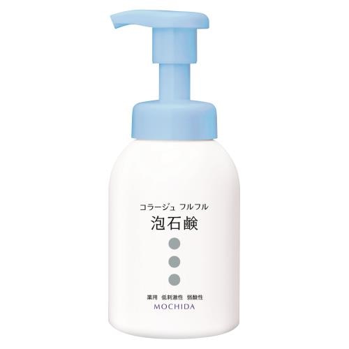 持田ヘルスケア コラージュフルフル ネクストシャンプー すっきり